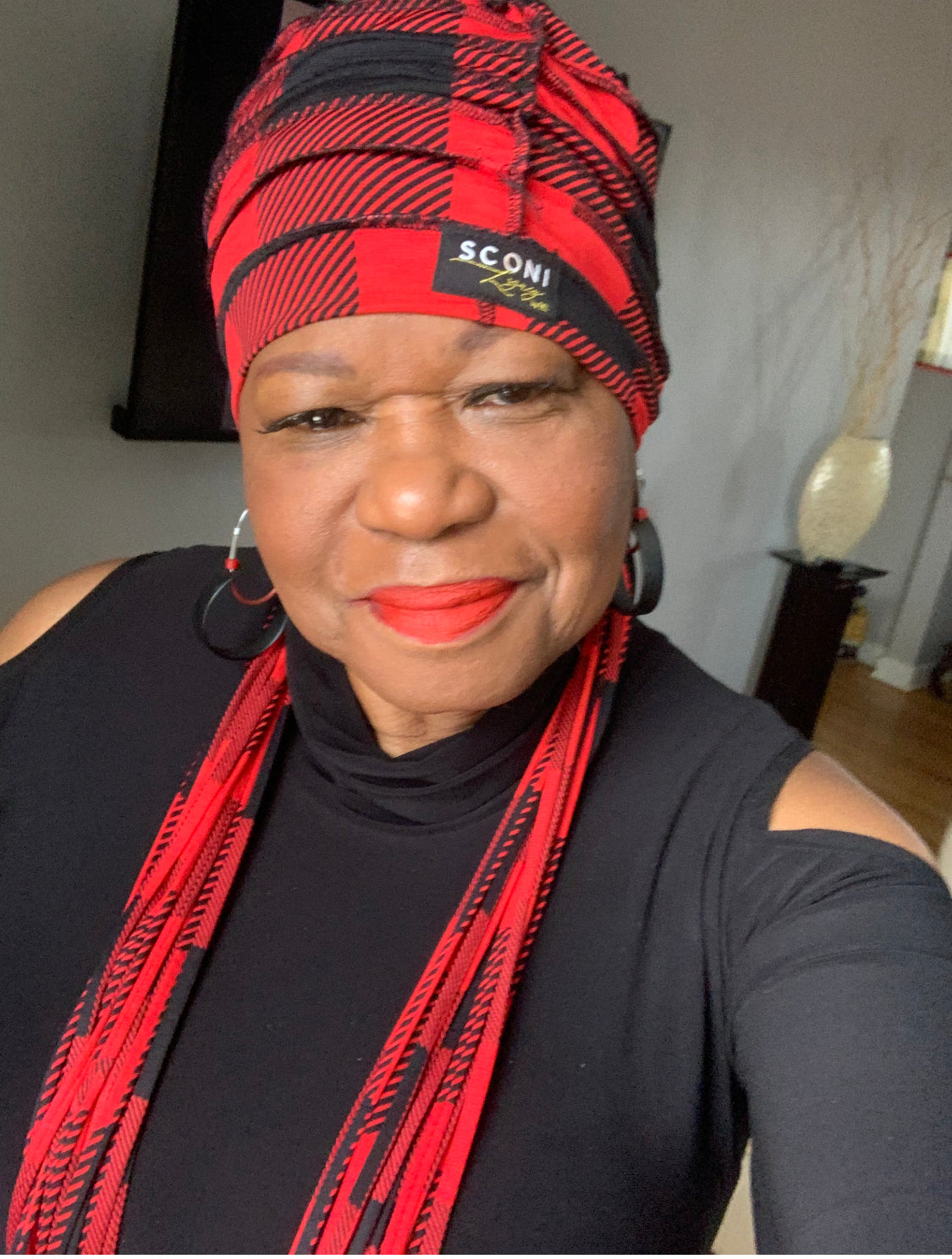 Introducing Team EEC, Gwen | shopeechicago.com – Essential Elements Chicago