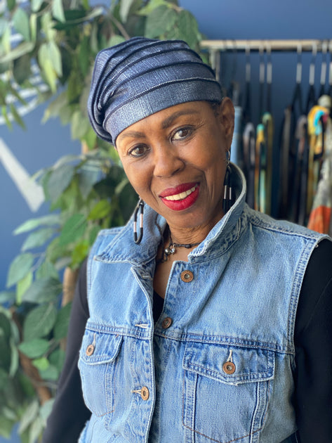 Introducing Team EEC, Lola | shopeechicago.com – Essential Elements Chicago