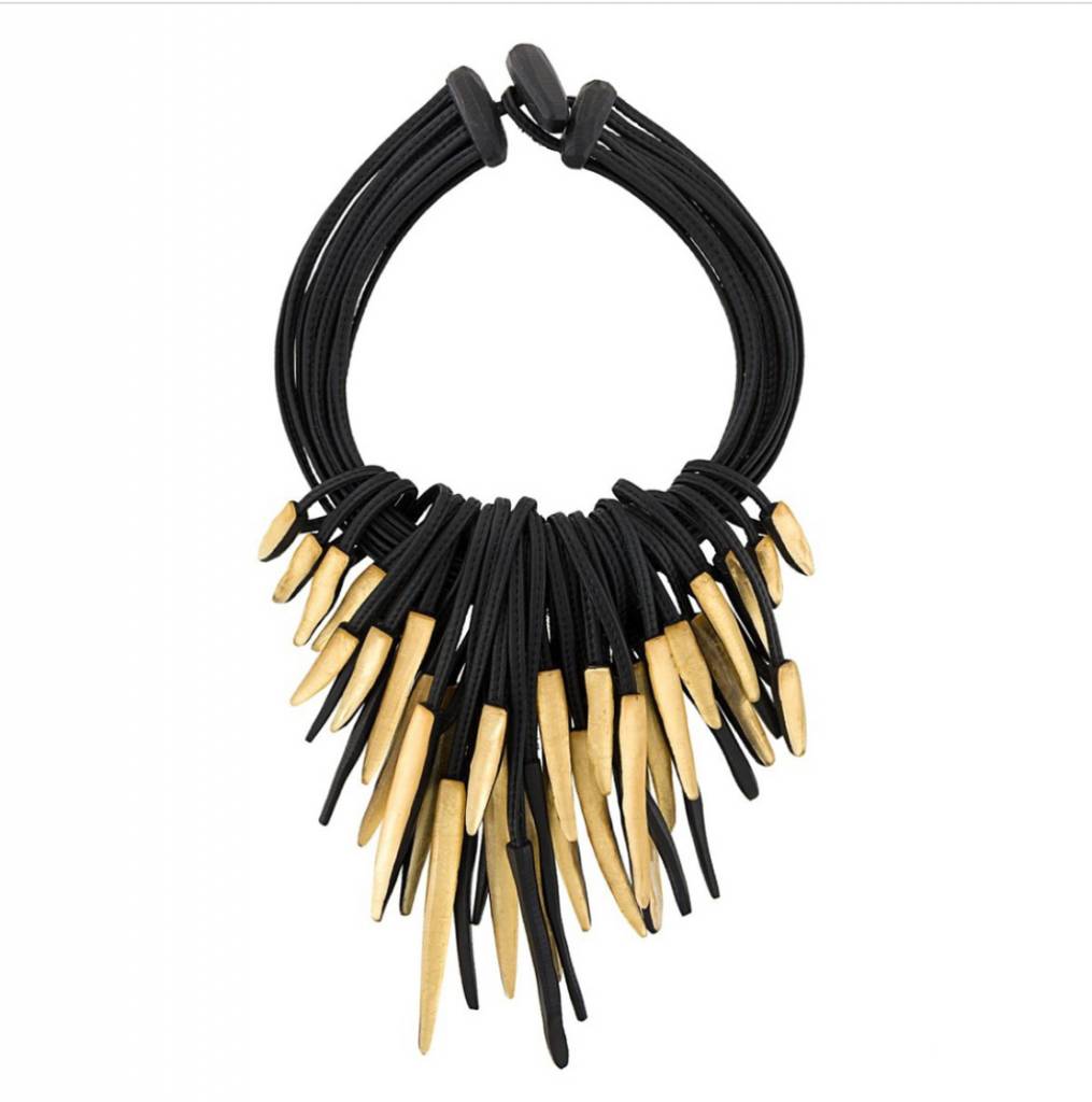 Show Me the MONIES! – Essential Elements Chicago