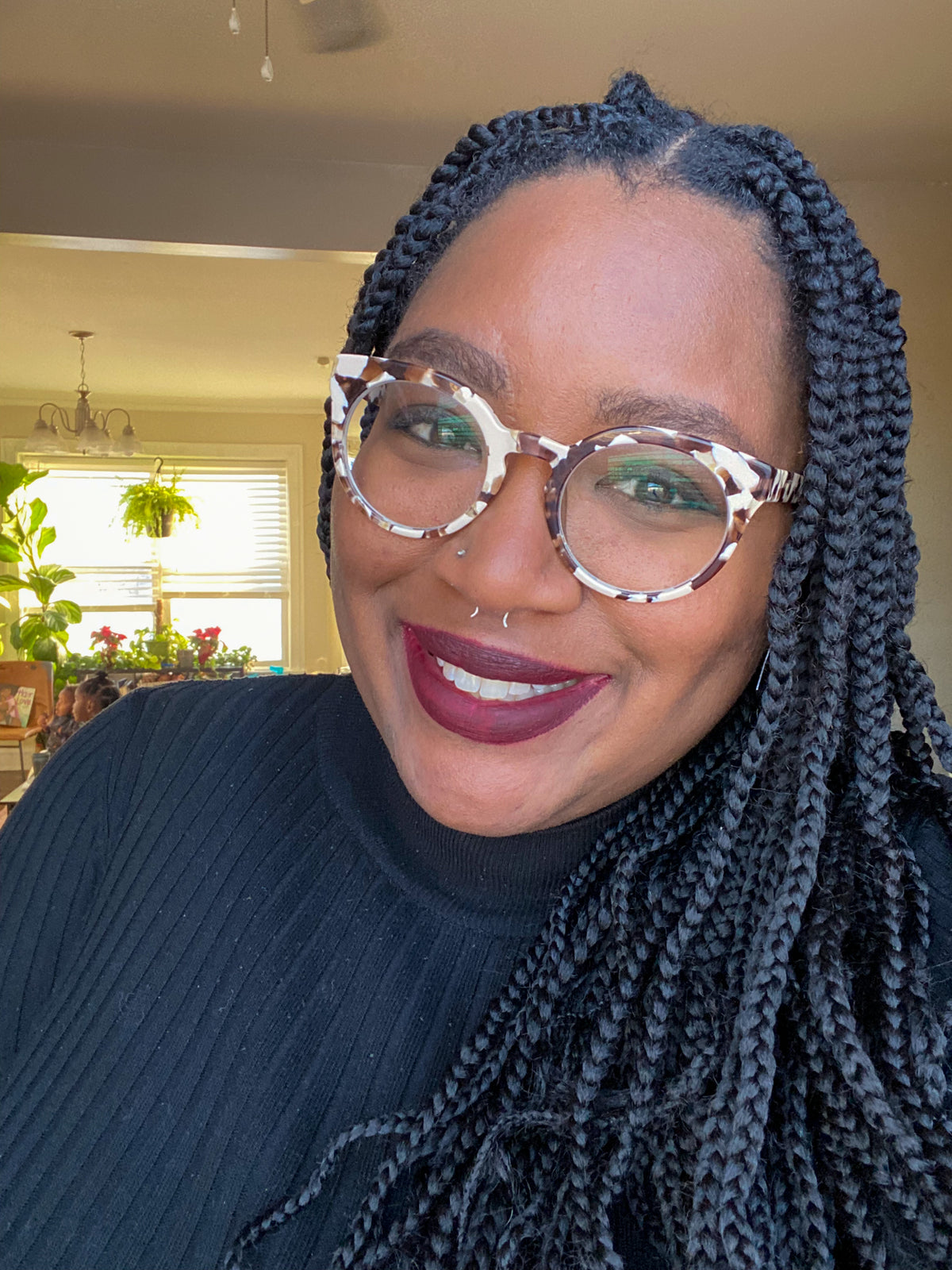 Introducing Team EEC, Jackii | Essential Elements Chicago