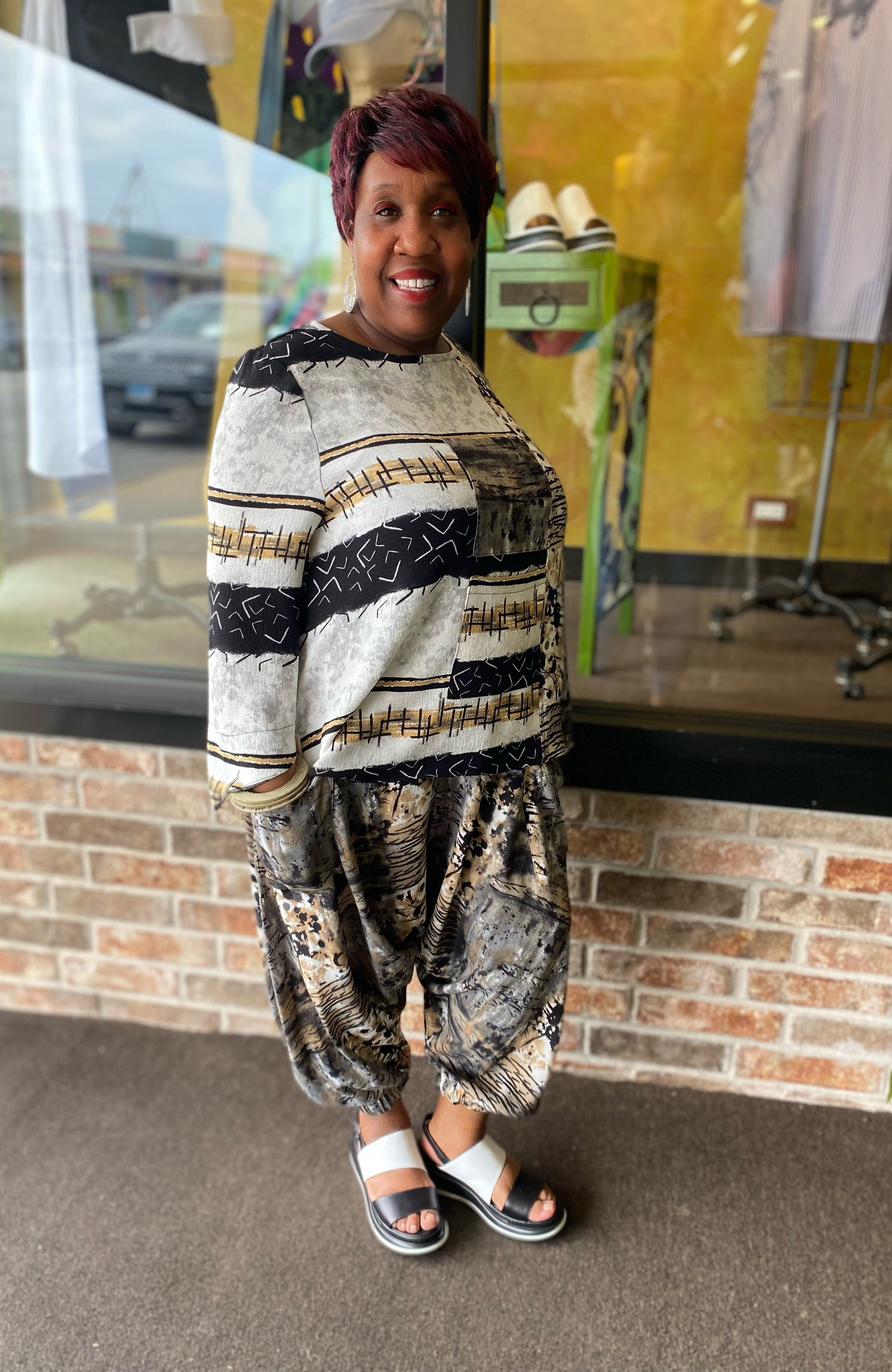 Timia Team Essential Elements | shopeechicago.com – Essential Elements ...