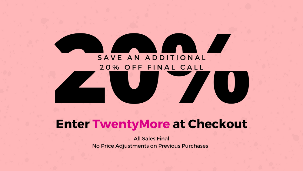 Essential Elements Boutique - Chicago – Essential Elements Chicago