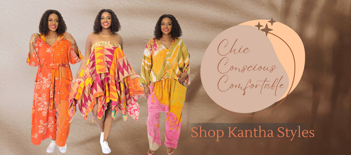 Essential Elements Boutique - Chicago – Essential Elements Chicago