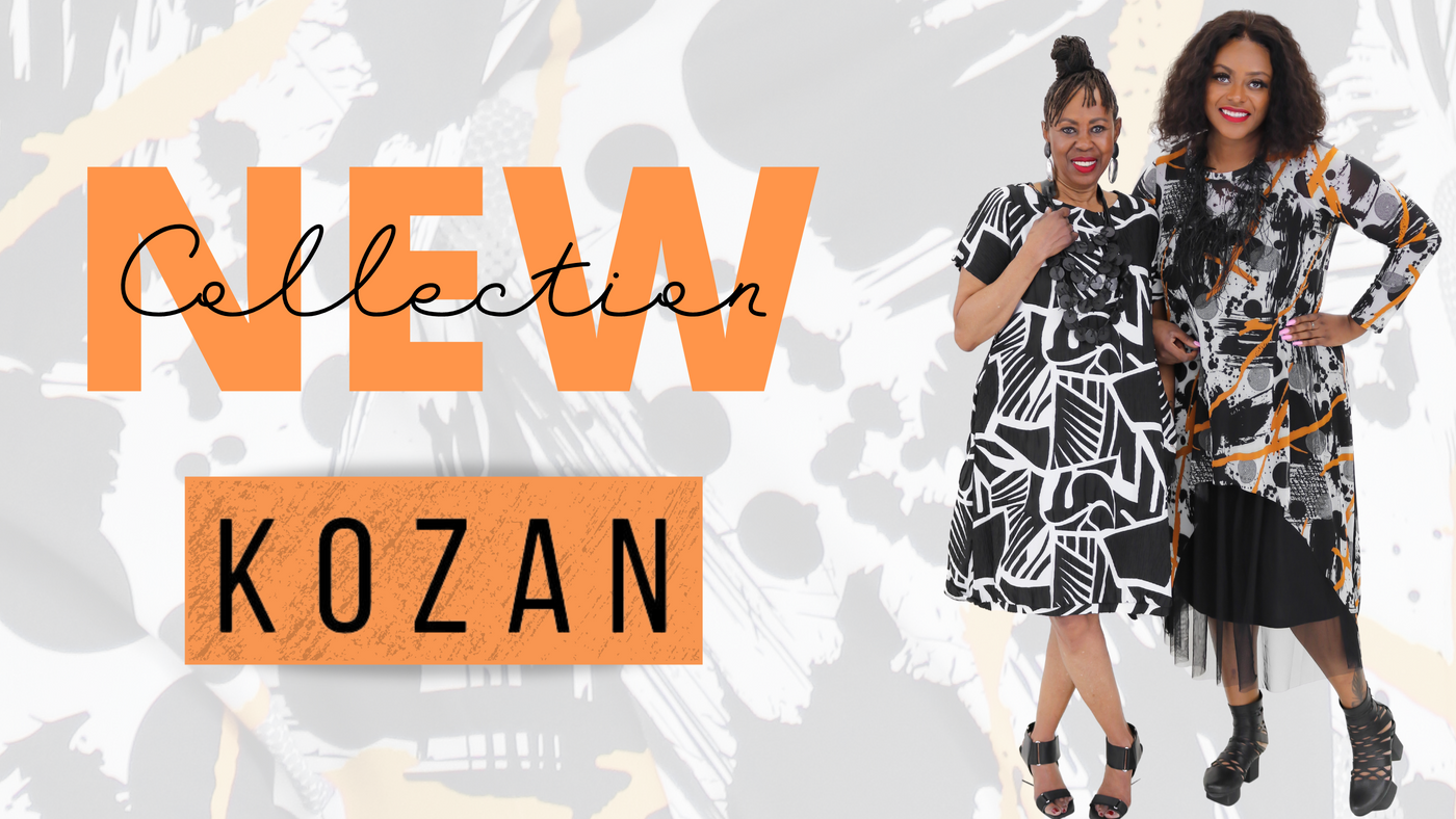 Essential Elements Boutique - Chicago – Essential Elements Chicago