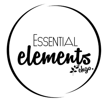 New Arrivals - Essential Elements Chicago