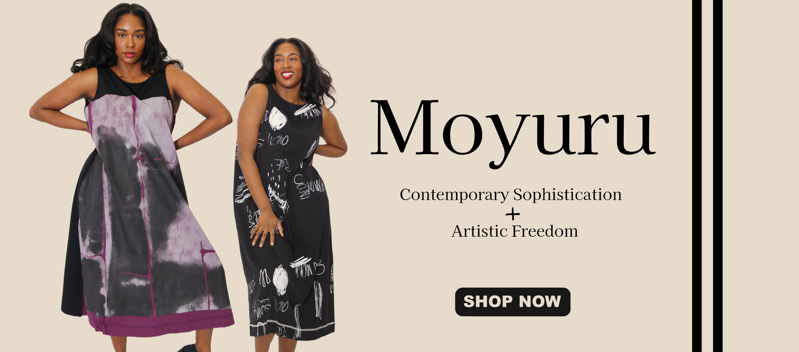 Essential Elements Boutique - Chicago – Essential Elements Chicago