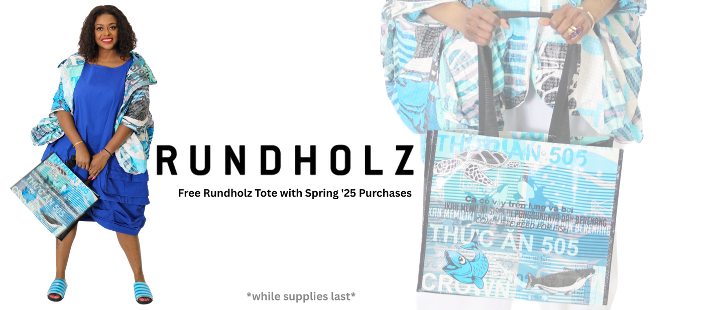 Essential Elements Boutique - Chicago – Essential Elements Chicago