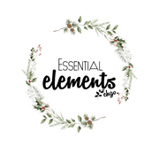 Essential Elements Boutique - Chicago – Essential Elements Chicago
