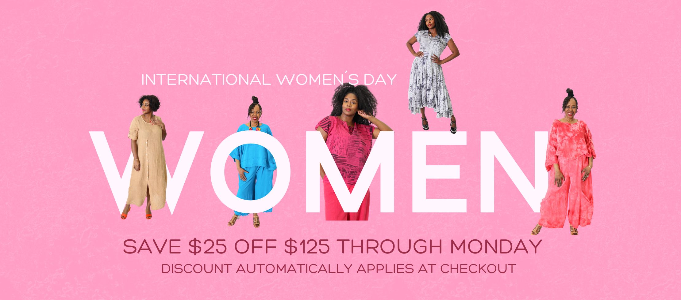 Essential Elements Boutique - Chicago – Essential Elements Chicago