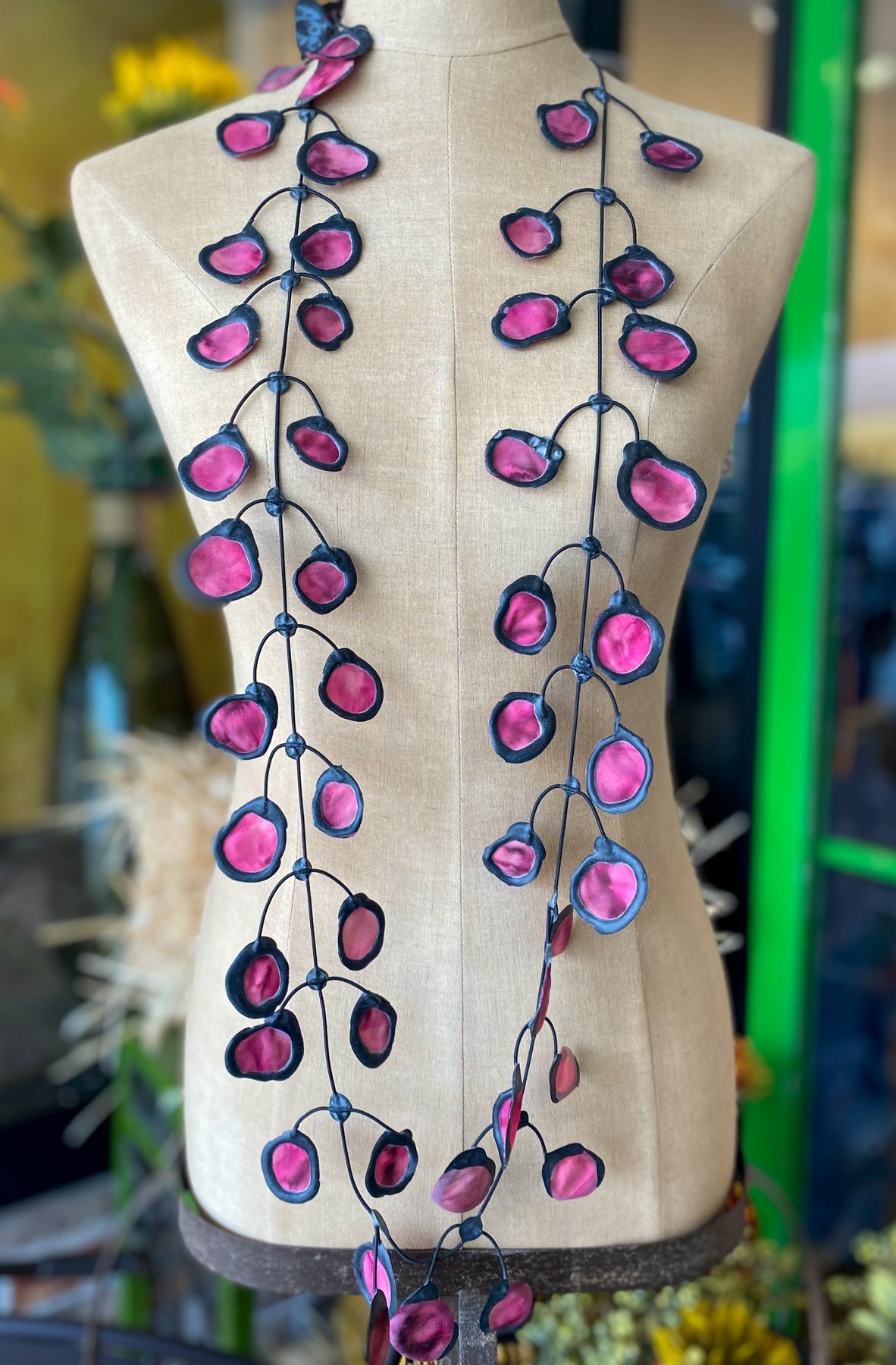 Accessories – Essential Elements Chicago