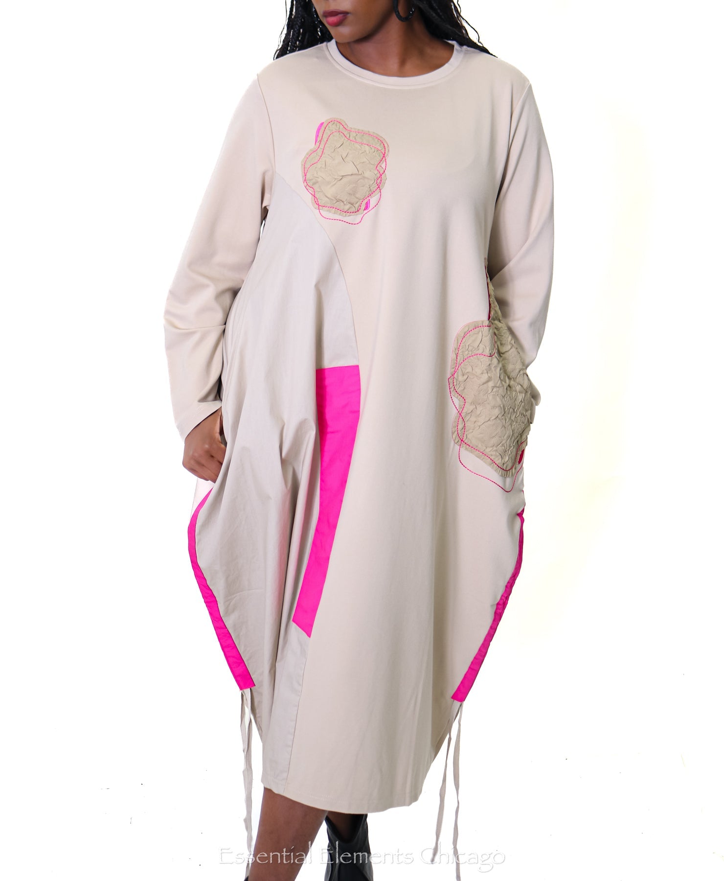 Dresses – Essential Elements Chicago