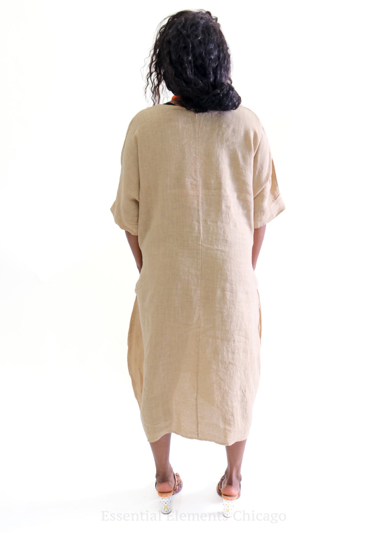 Dresses – Essential Elements Chicago