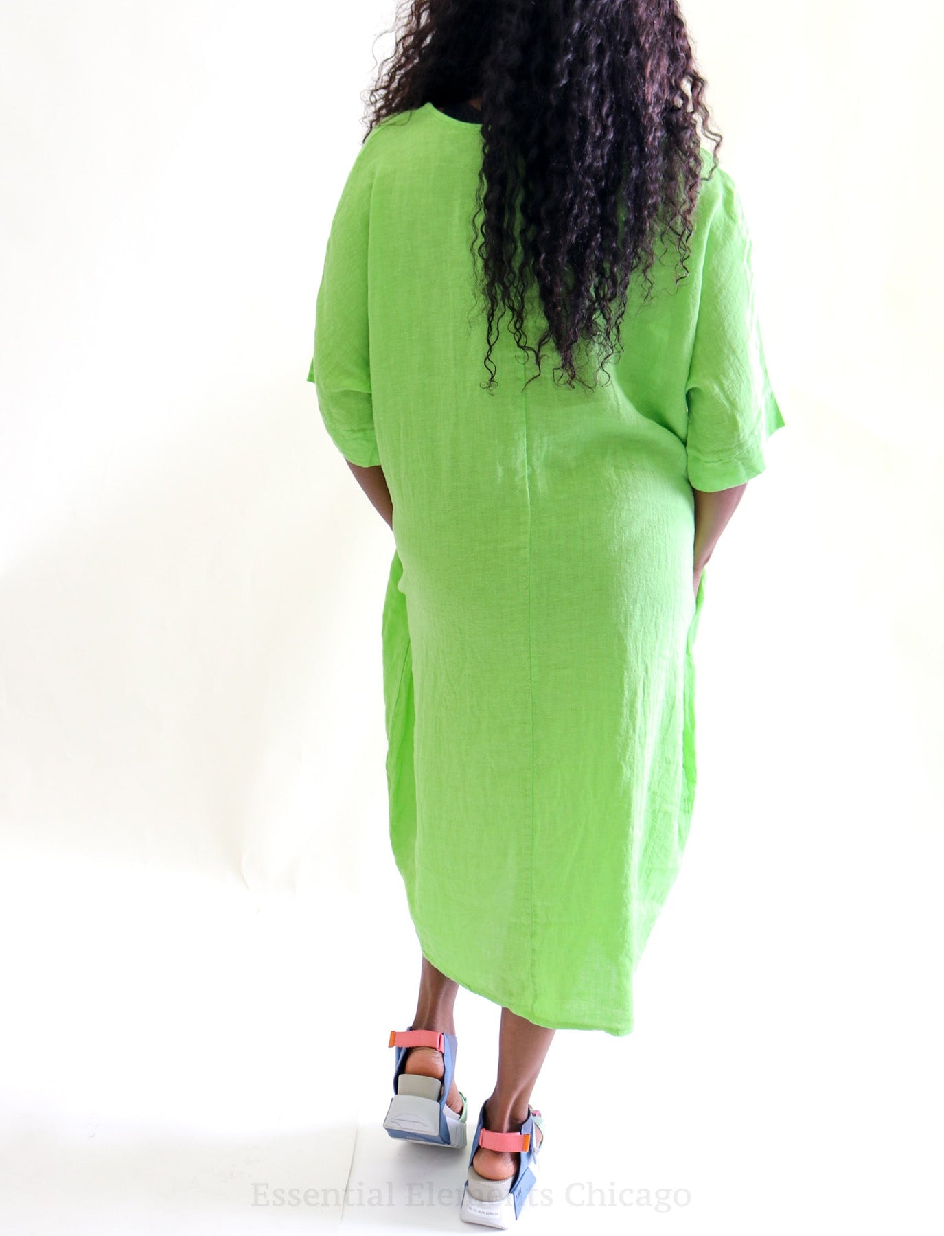 Dresses – Essential Elements Chicago