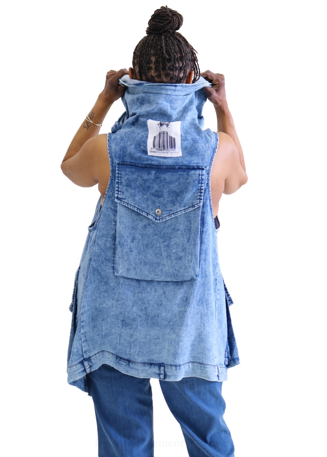 Apparel | Essential Elements Chicago