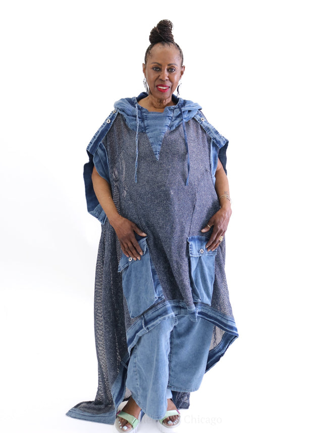 Dresses – Essential Elements Chicago