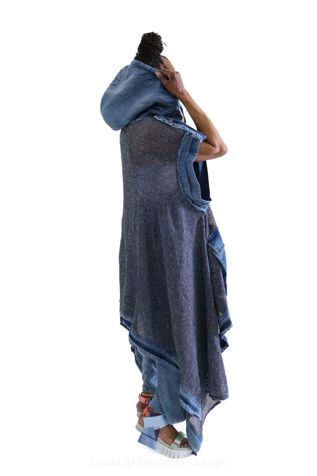 Dresses – Essential Elements Chicago