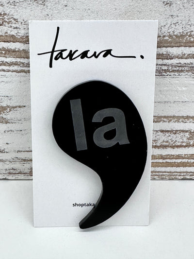 Accessories – Essential Elements Chicago