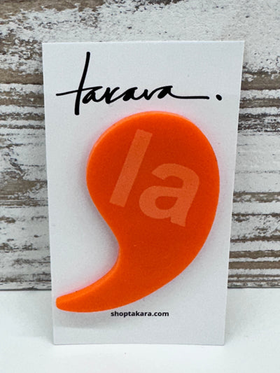 Accessories – Essential Elements Chicago