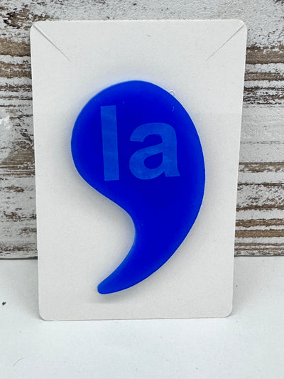 Accessories – Essential Elements Chicago