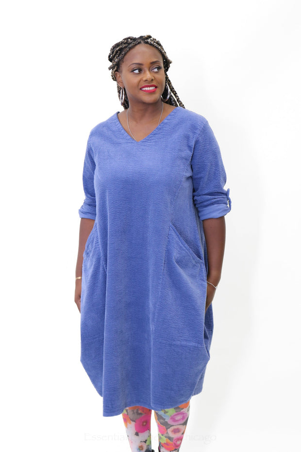 Dresses – Essential Elements Chicago