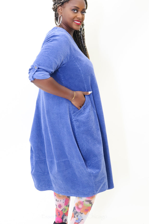 Dresses – Essential Elements Chicago