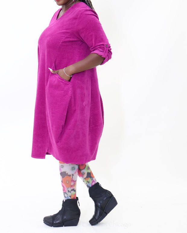 Dresses – Essential Elements Chicago