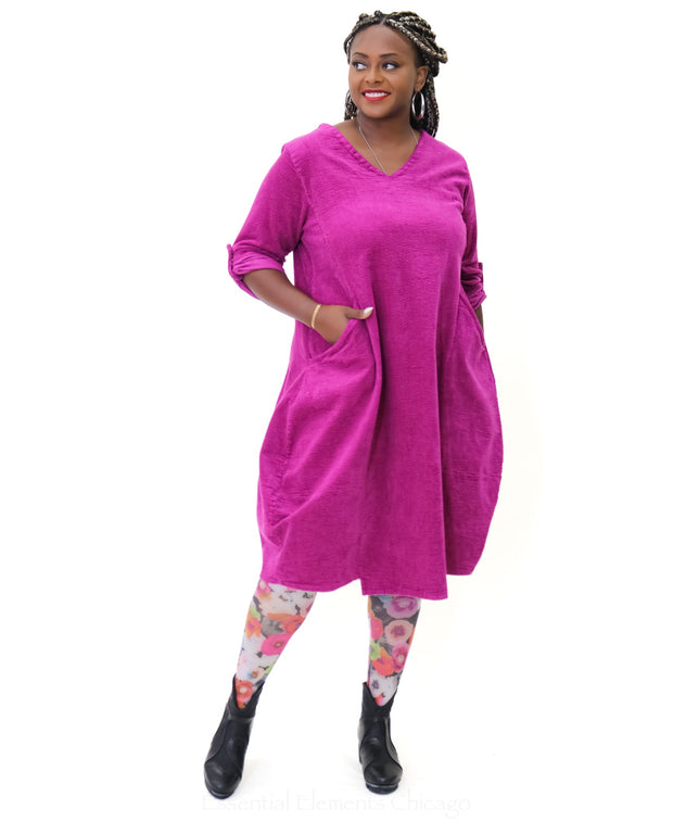 Dresses – Essential Elements Chicago