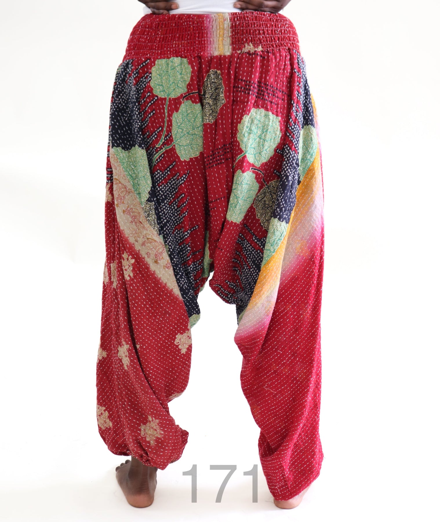 Pants – Essential Elements Chicago