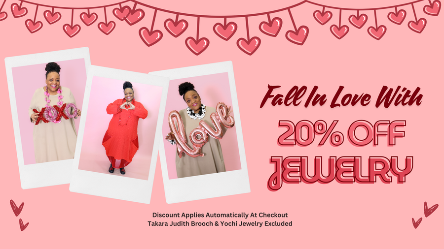 Essential Elements Boutique - Chicago – Essential Elements Chicago