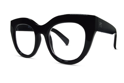 Accessories – Essential Elements Chicago