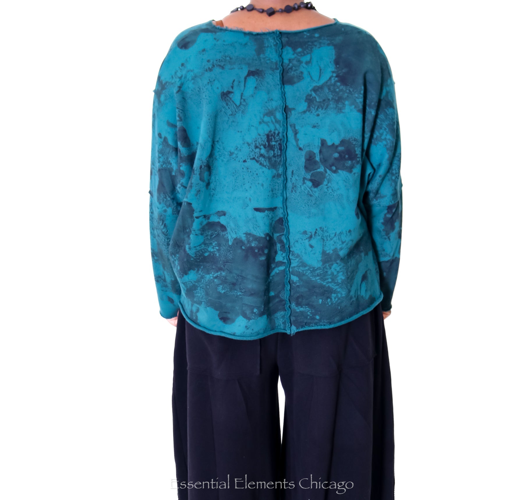 Apparel | Essential Elements Chicago