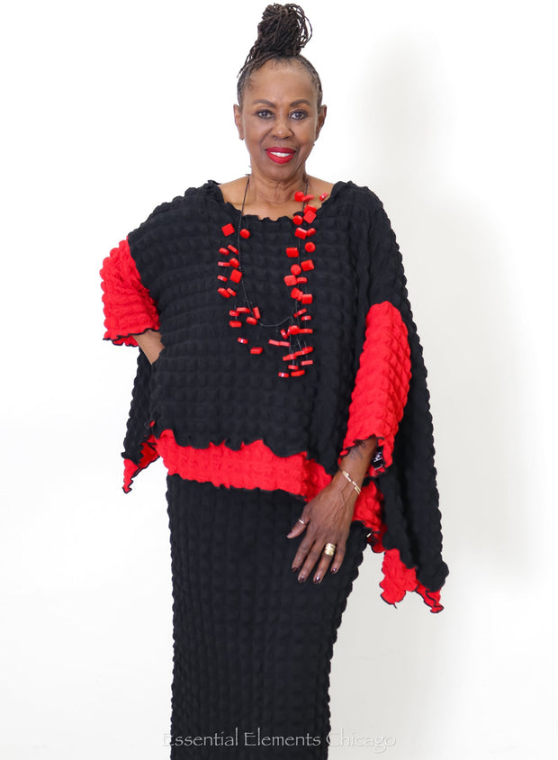 Tunics – Essential Elements Chicago
