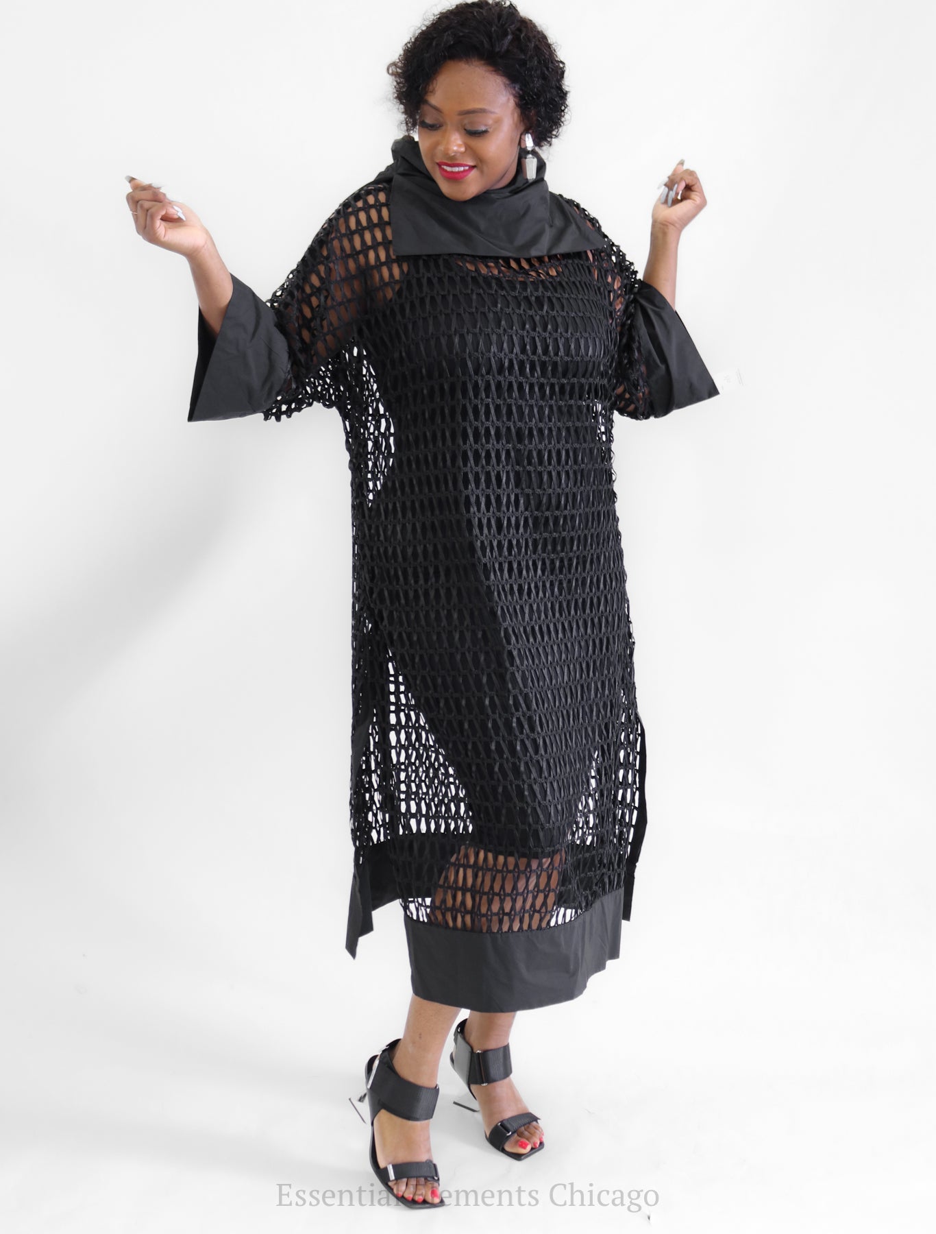 New Arrivals - Essential Elements Chicago – Page 5