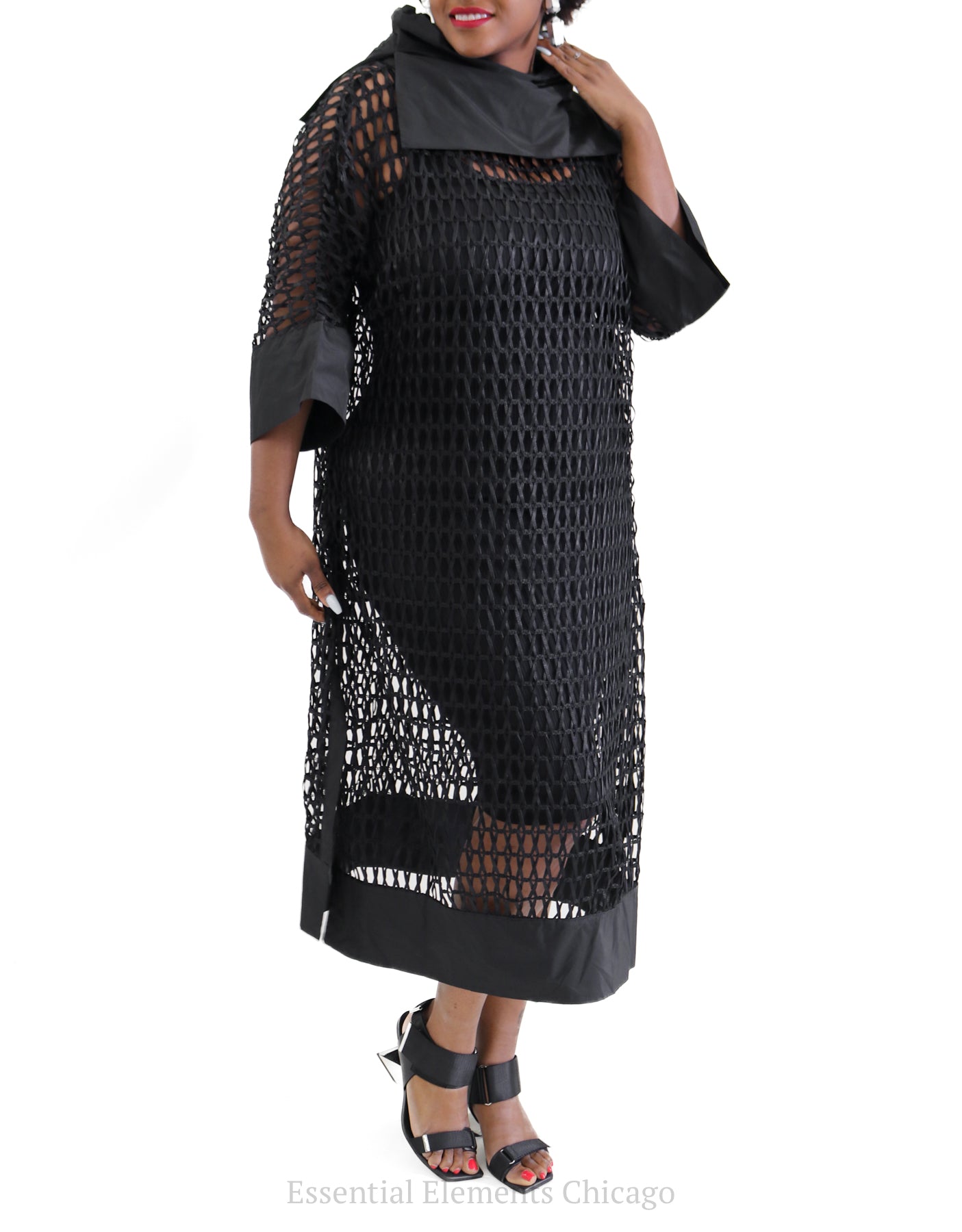 New Arrivals - Essential Elements Chicago – Page 5