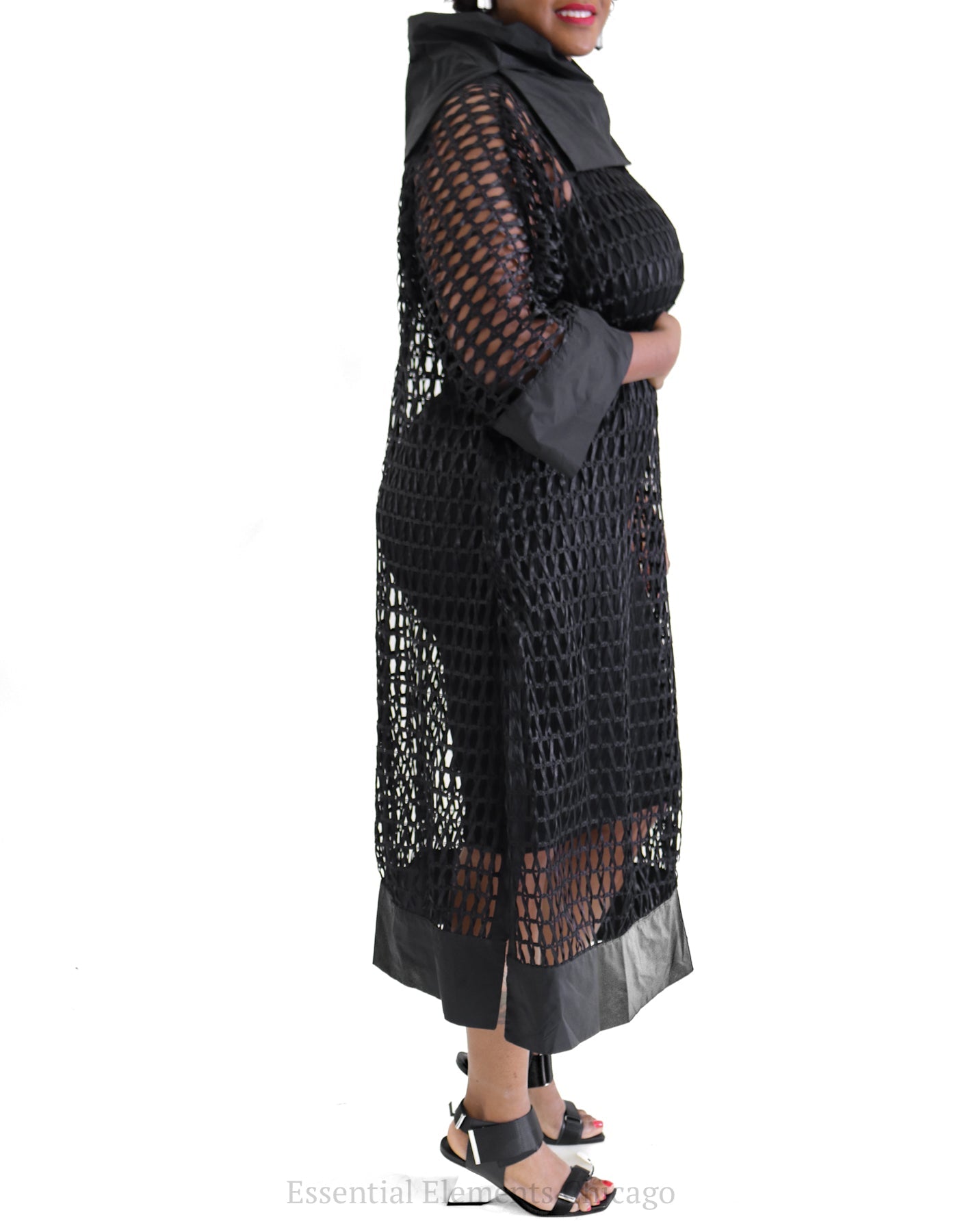 New Arrivals - Essential Elements Chicago – Page 5