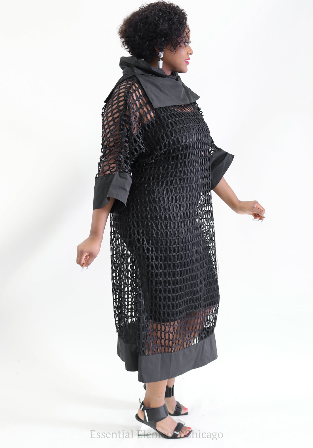 New Arrivals - Essential Elements Chicago – Page 5