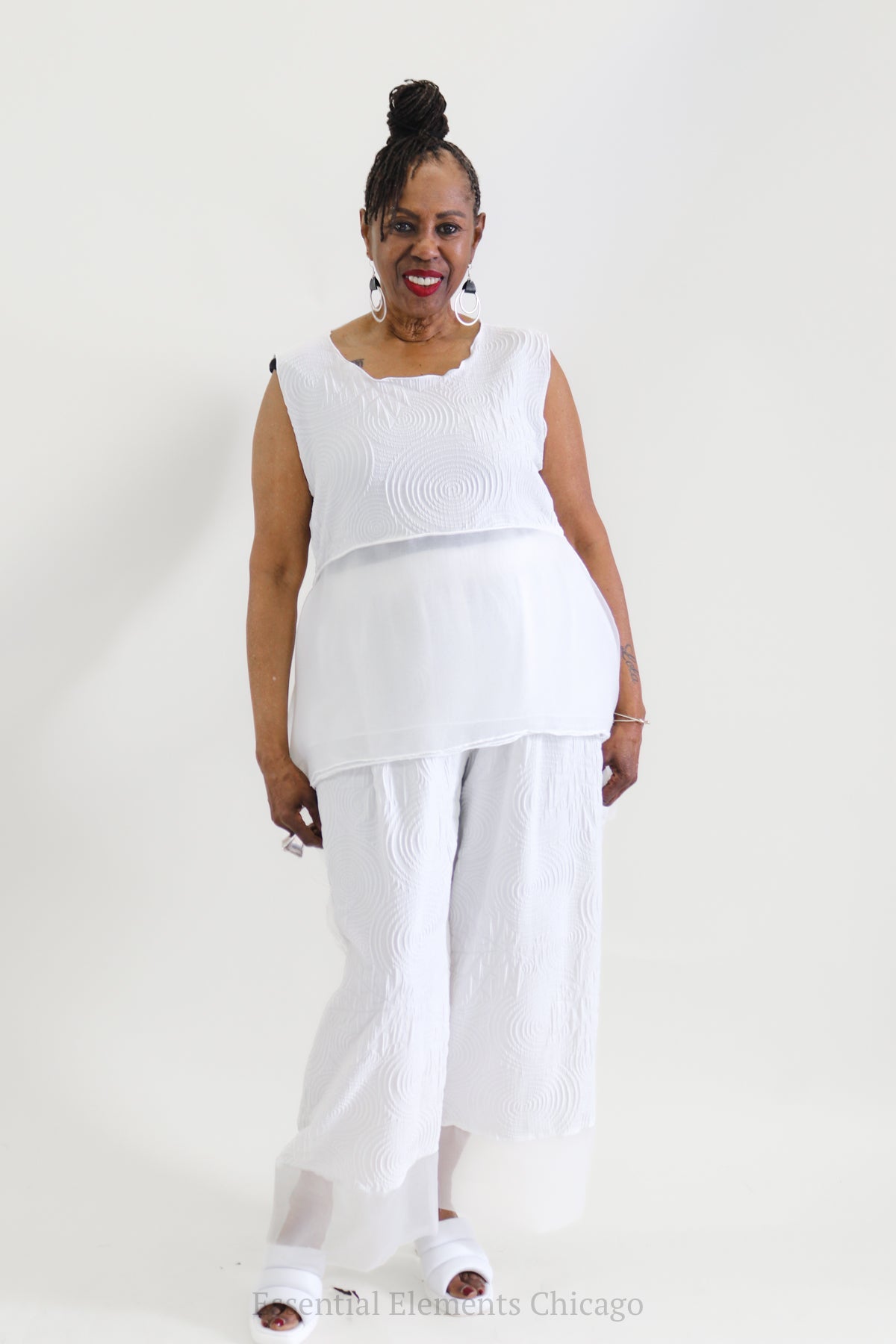 New Arrivals - Essential Elements Chicago – Page 2