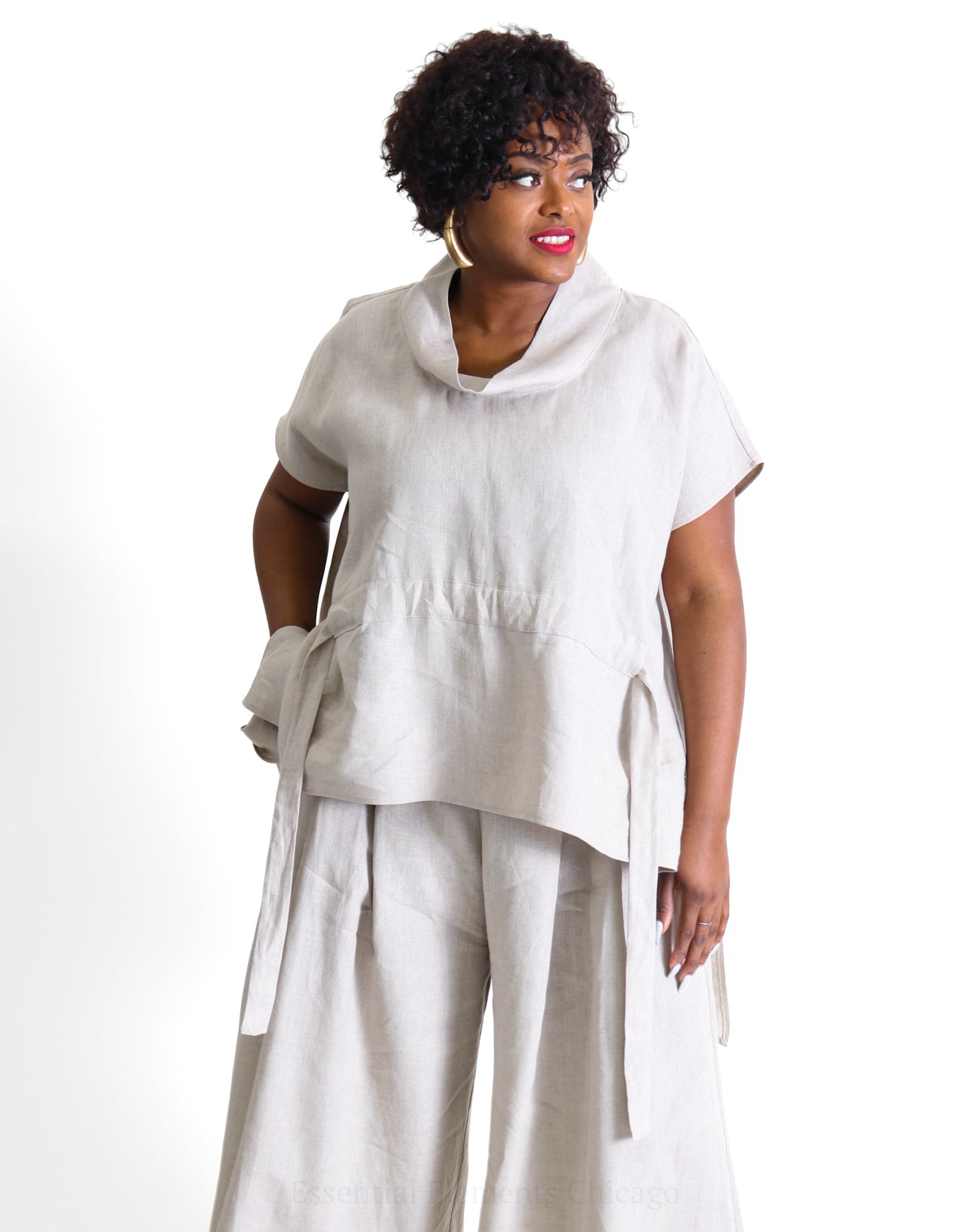 New Arrivals - Essential Elements Chicago – Page 4