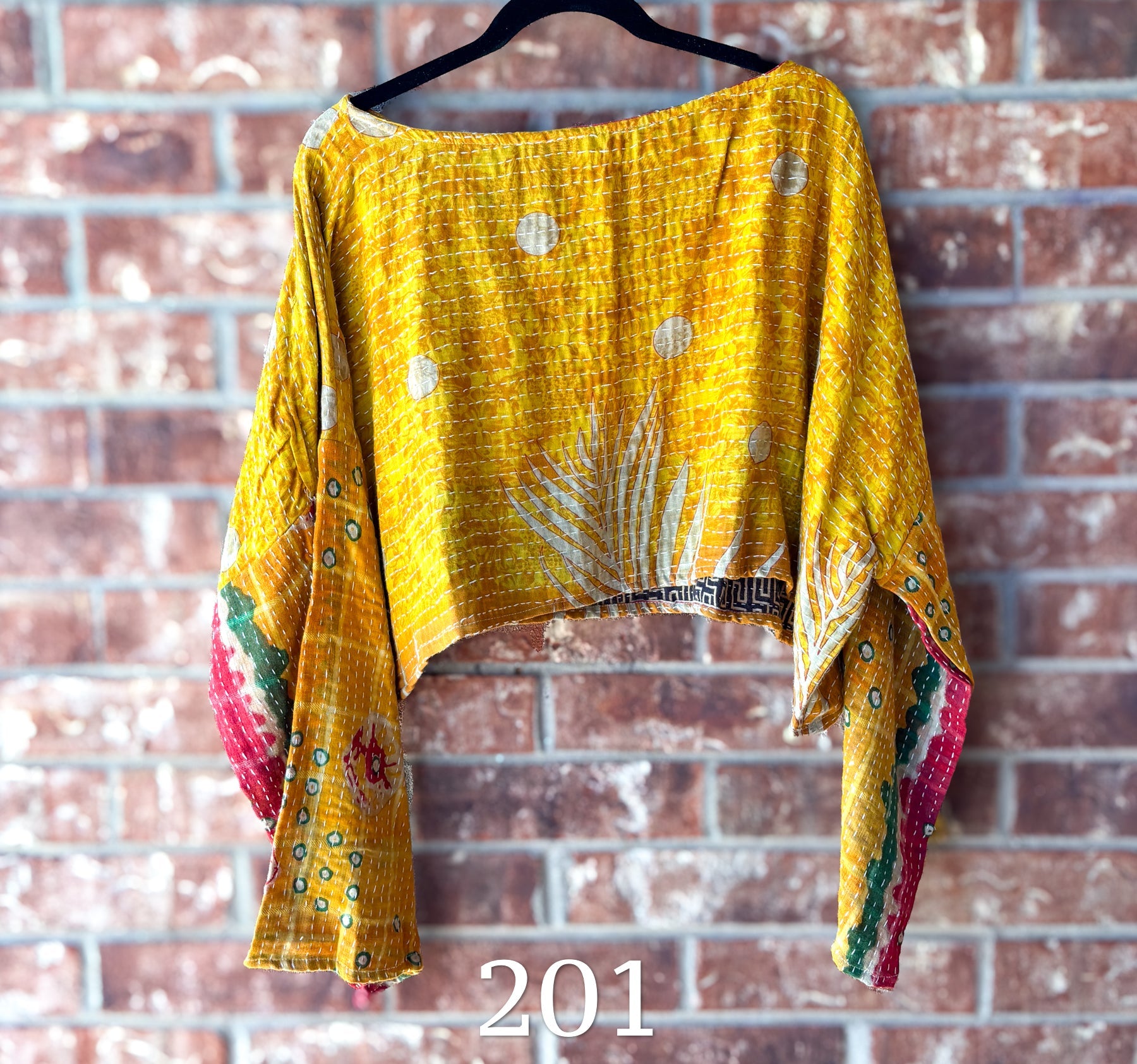 Essential Elements Boutique - Chicago – Essential Elements Chicago