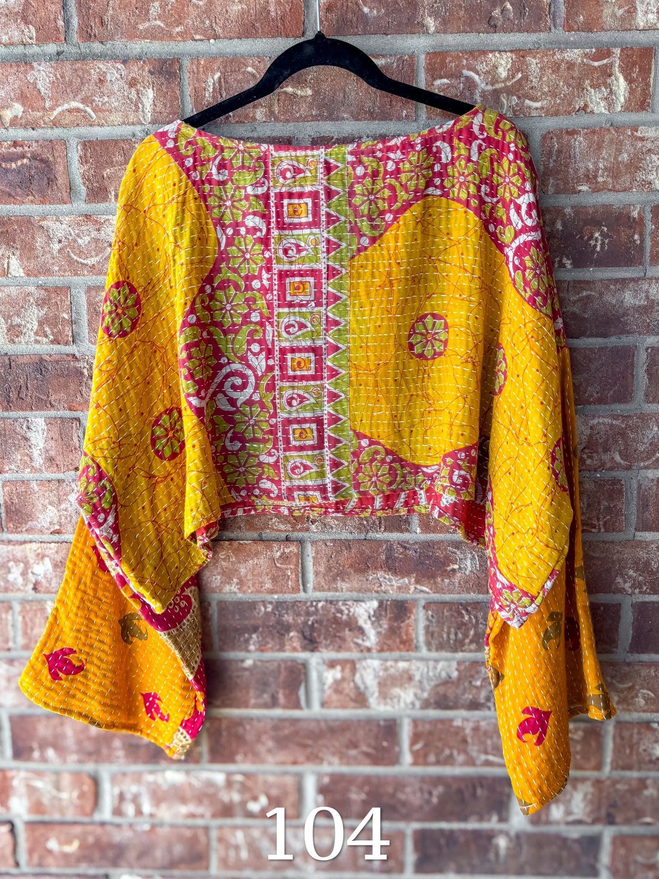 Essential Elements Boutique - Chicago – Essential Elements Chicago