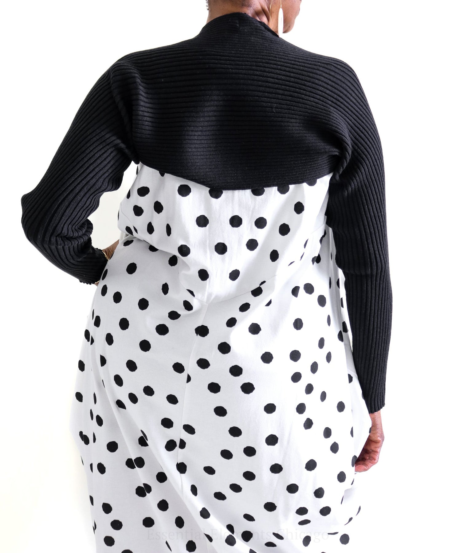 New Arrivals - Essential Elements Chicago