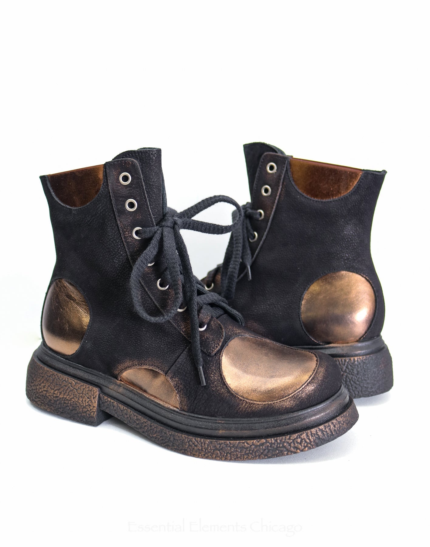 New Arrivals - Essential Elements Chicago