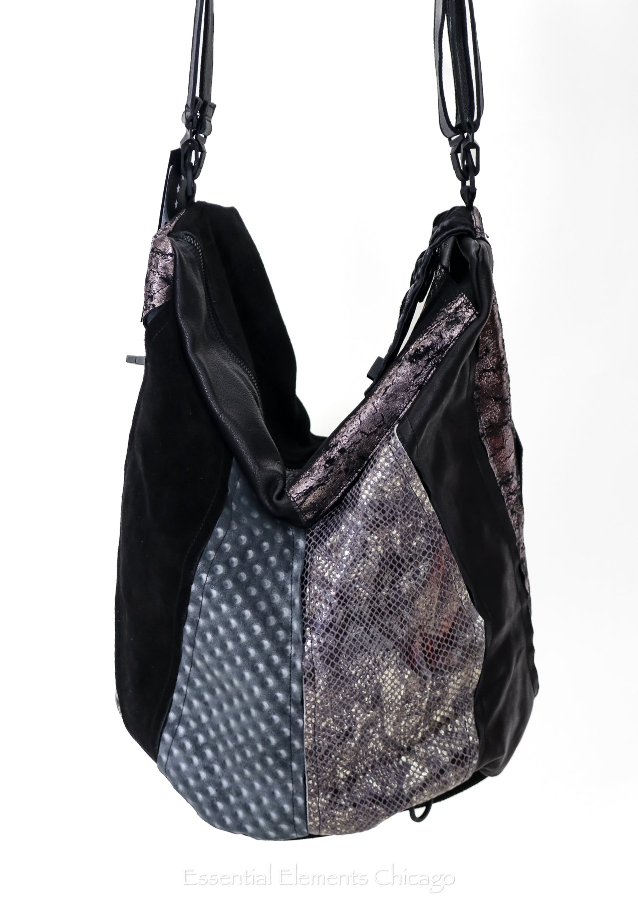 Handbags – Essential Elements Chicago