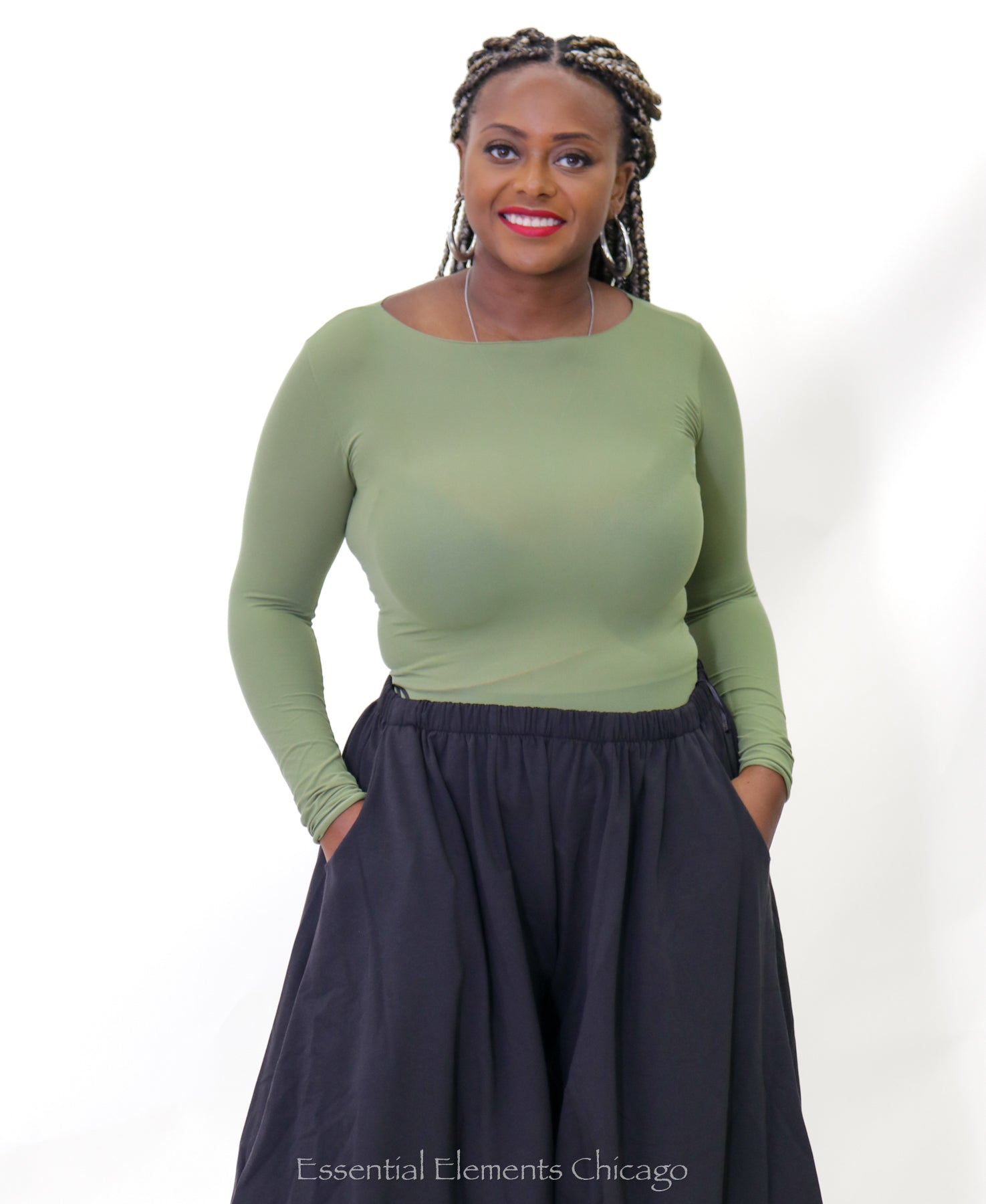 New Arrivals - Essential Elements Chicago – Page 2