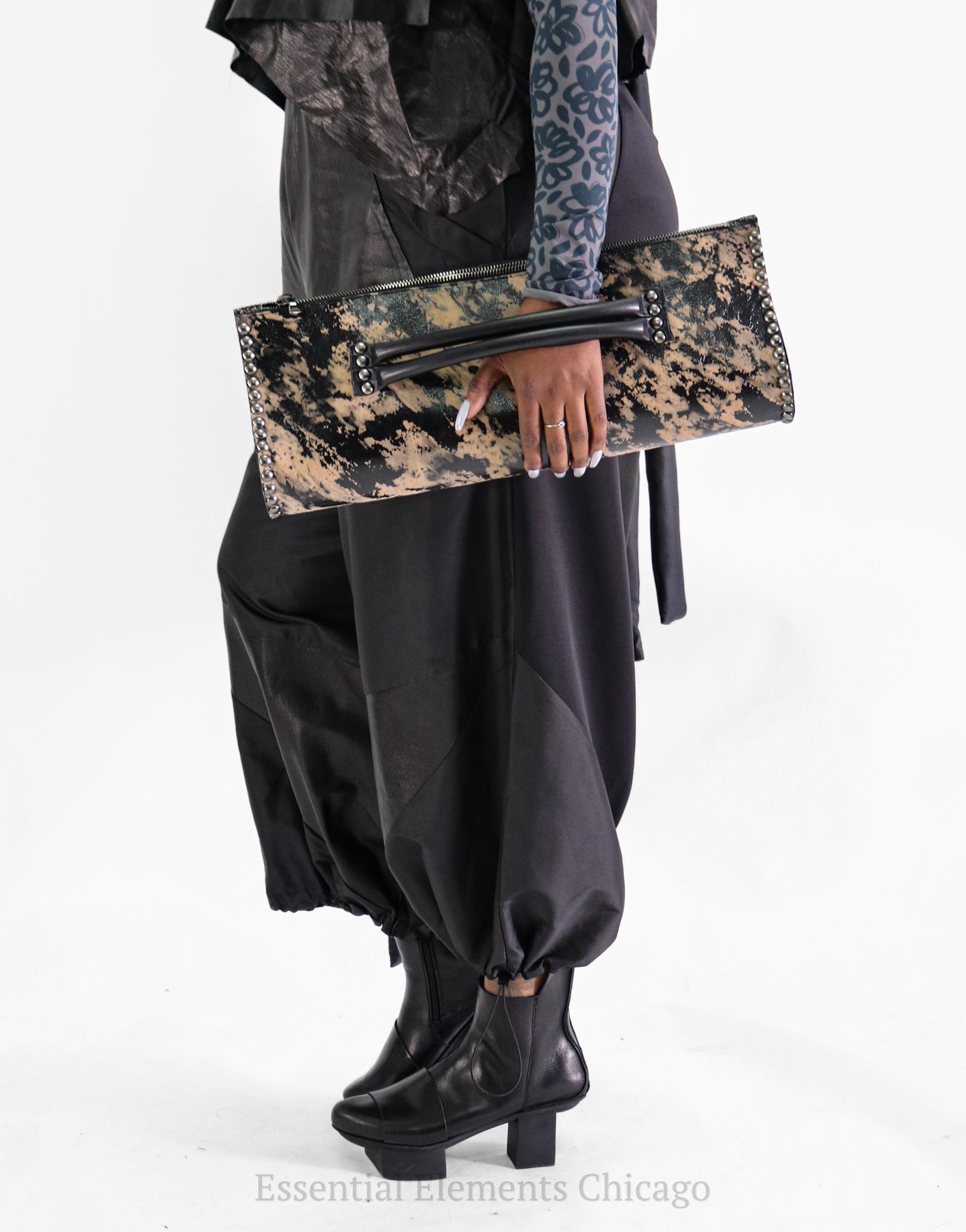 New Arrivals - Essential Elements Chicago – Page 3
