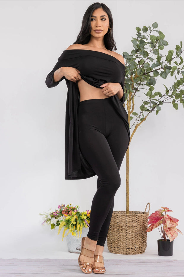 Online Parking Lot Sale - Essential Elements Chicago