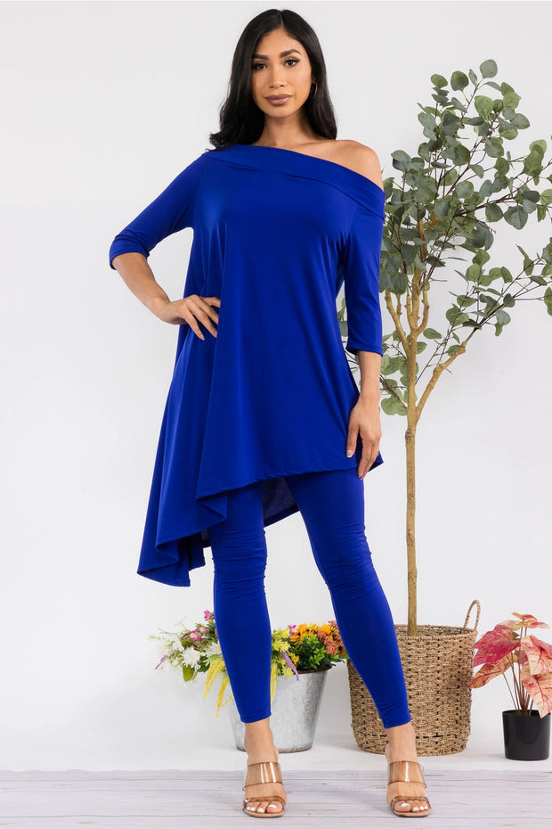 Online Parking Lot Sale - Essential Elements Chicago