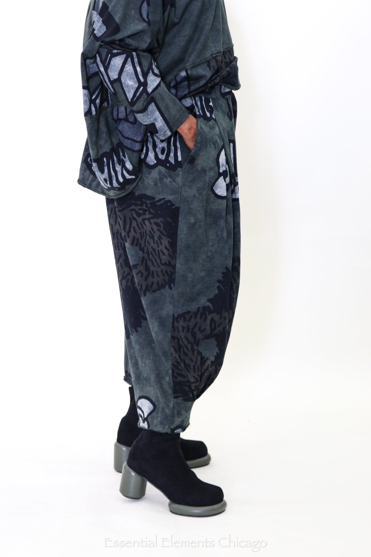 Rundholz | Fall Winter '23 Collection – Essential Elements Chicago