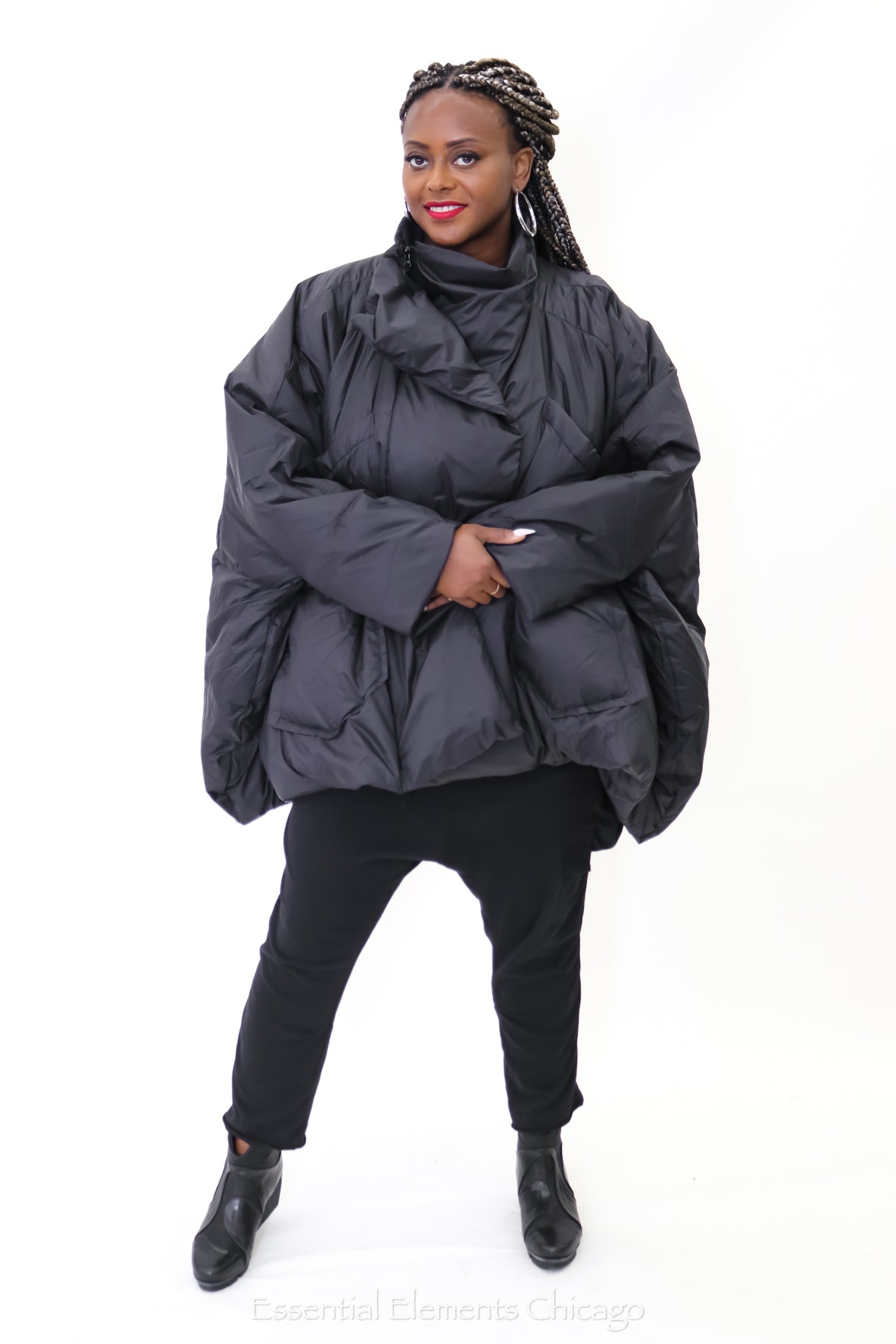 New Arrivals - Essential Elements Chicago