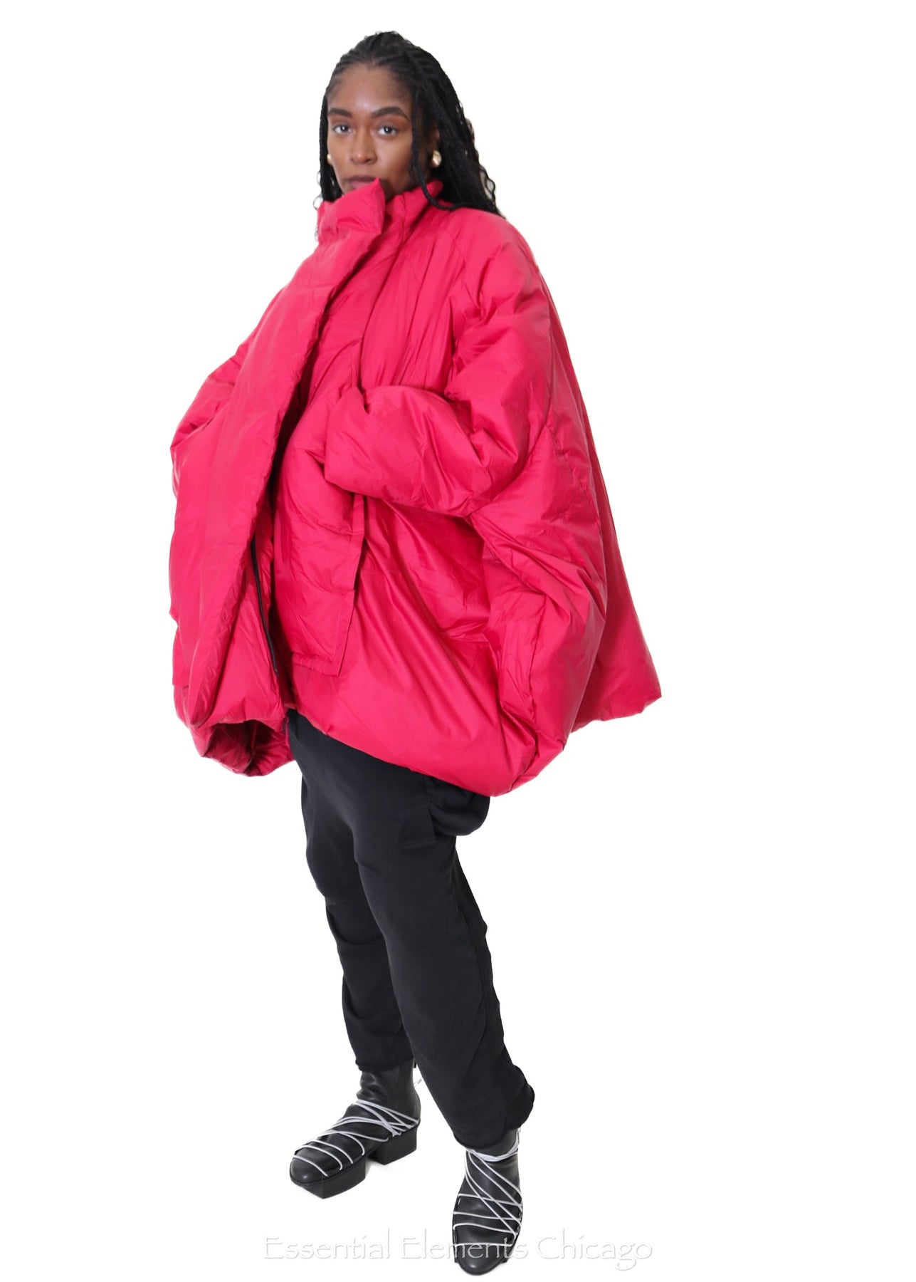 New Arrivals - Essential Elements Chicago